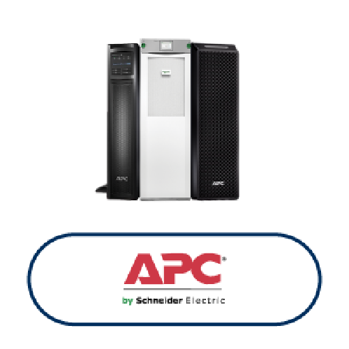 ¿Por qué elegir un UPS 70KVA? SPS lo explica paso a paso.