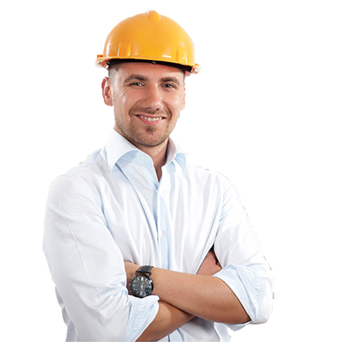 Contacto UPS Power-All MPP5S: Asesoría Especializada
